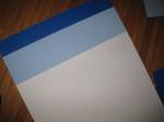 High Fidelity Paper Prototyping | Ian Chan's Blog
