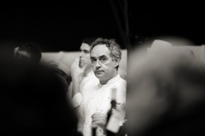 founder | Ian Chan's Blog